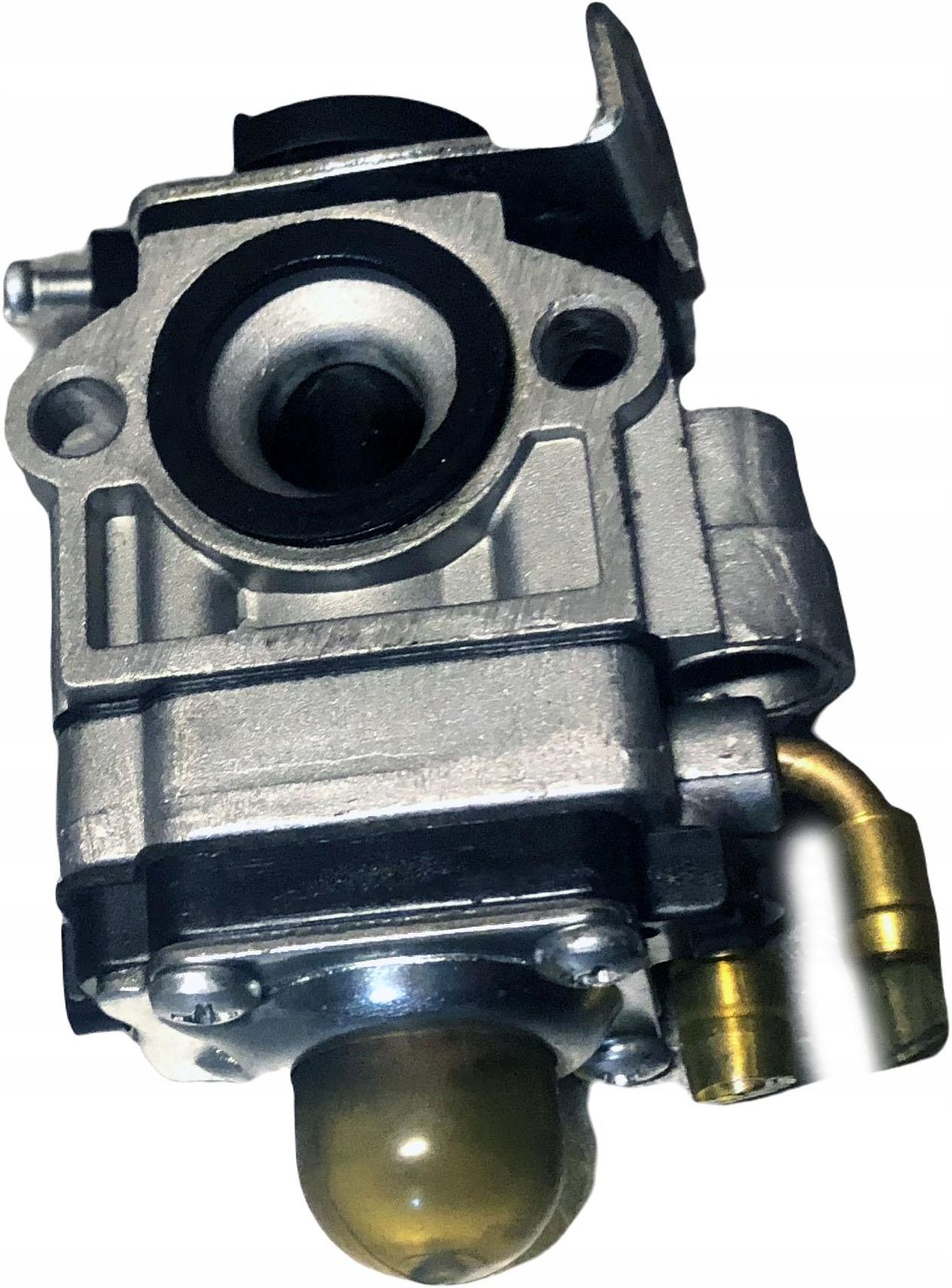 Stiga Gaźnik Shp 60 - Ceny i opinie - Ceneo.pl