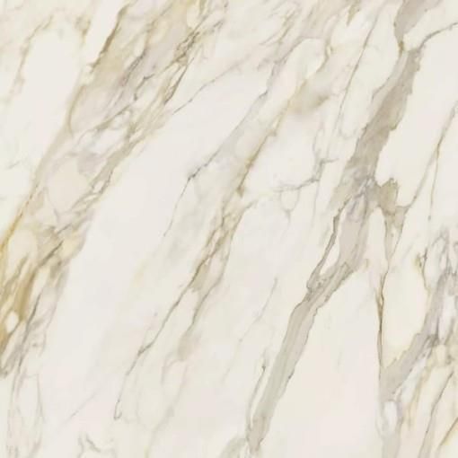 Płytki Florim Ceramiche Florim Luxury Design Étoile Crème Mat. 120x120 ...