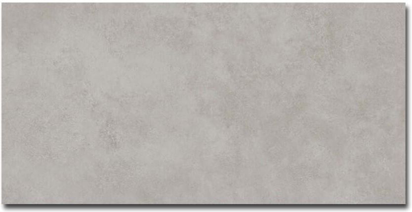 Płytki Geotiles Talo Ceniza Rekt. 60x120 - Opinie i ceny na Ceneo.pl