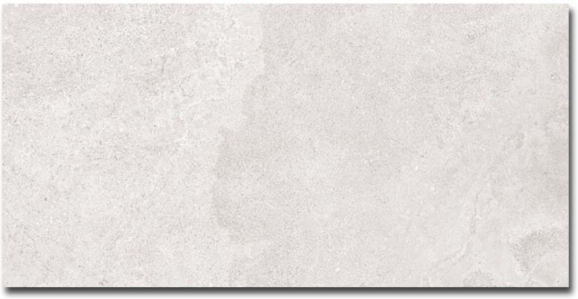 Płytki Geotiles Hermes Blanco Rekt. 30x60 - Opinie i ceny na Ceneo.pl