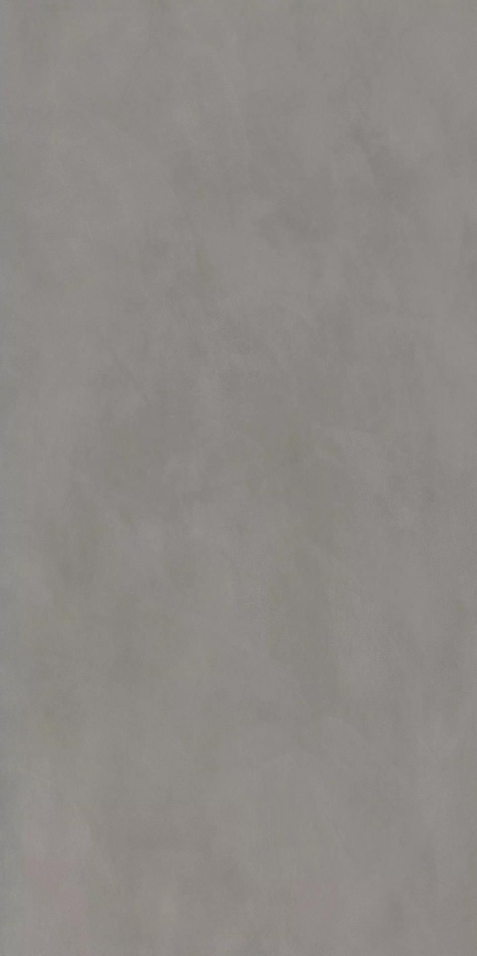 Płytki Florim Essential Mood Cool Powder 02 Mat. 120 x 280 - Opinie i ...