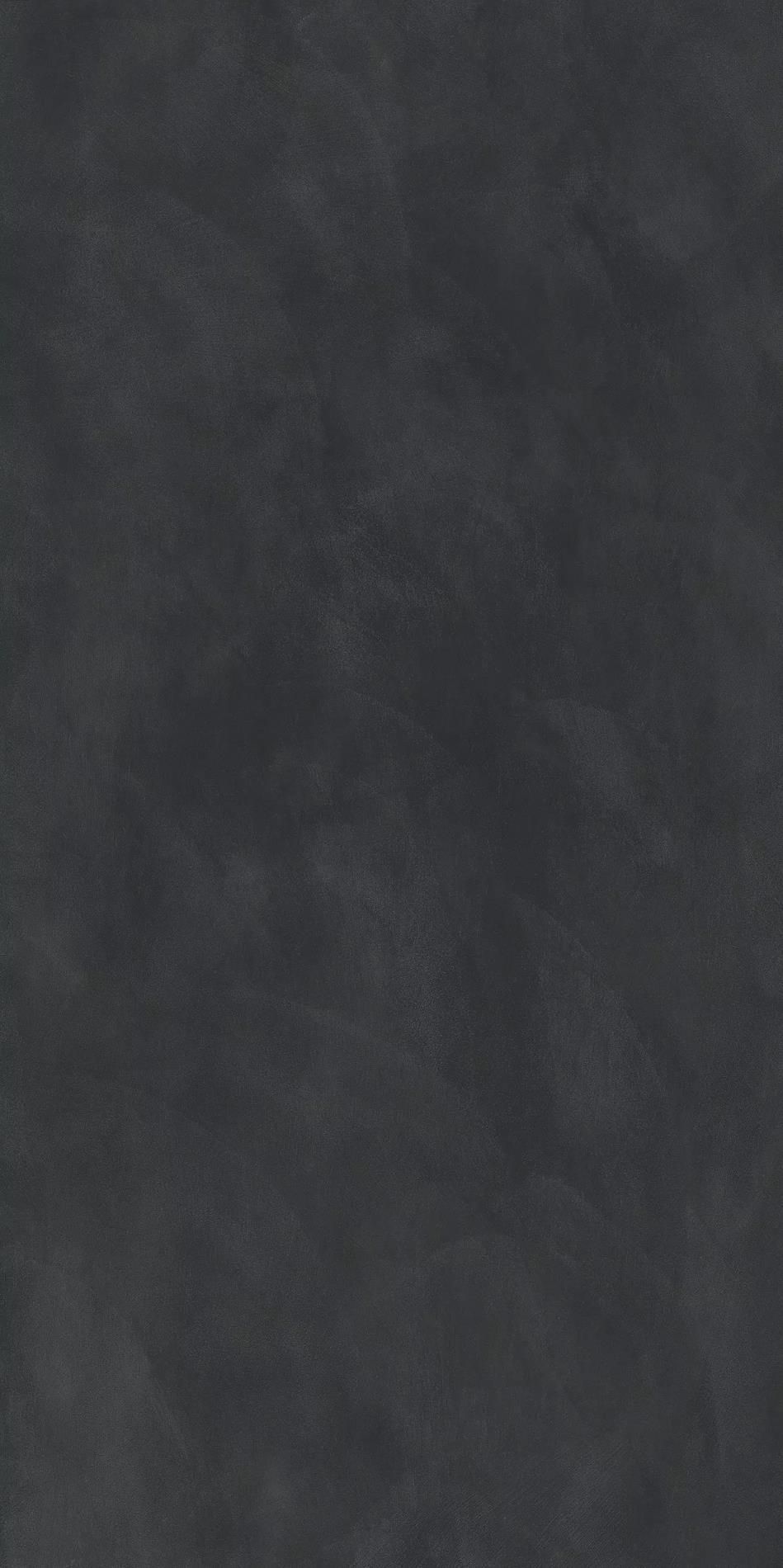 Płytki Florim Essential Mood Cool Powder 03 Mat. 60 x 120 - Opinie i ...