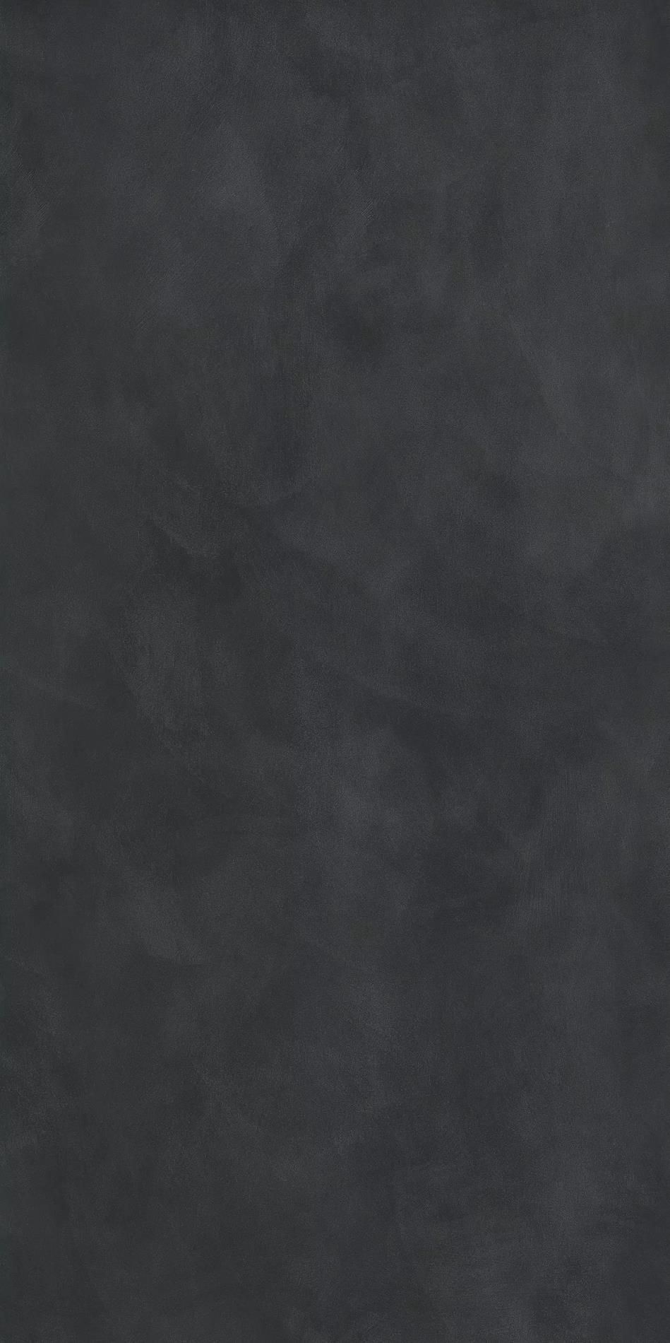 Płytki Florim Essential Mood Cool Powder 03 Mat. 120 x 240 - Opinie i ...