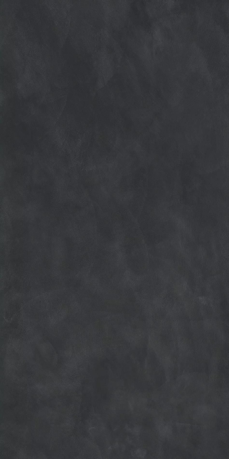 Płytki Florim Essential Mood Cool Powder 03 Mat. 120 x 240 - Opinie i ...