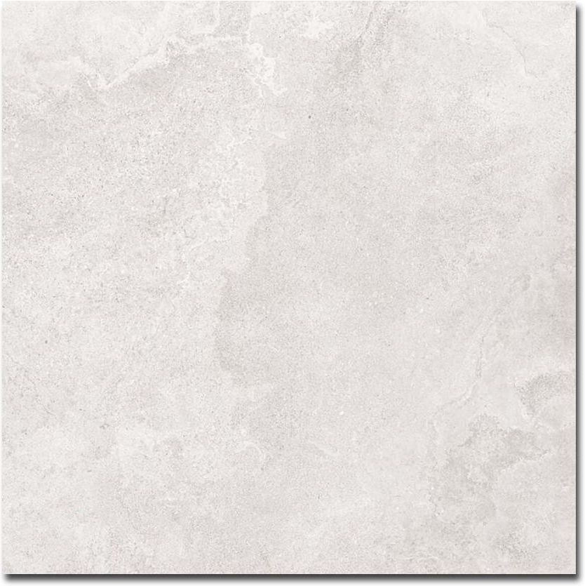 Płytki Geotiles Hermes Blanco Rekt. 90x90 - Opinie i ceny na Ceneo.pl