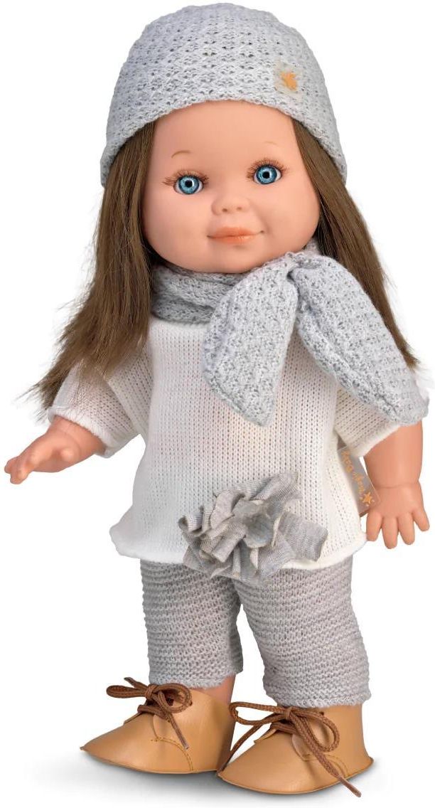 Lalka Magic Baby Lalka Betty 30Cm Lamagik 3148 - Ceny i opinie - Ceneo.pl