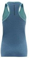 RUNNING MERINO 130 TANK WMN 7028567620625 Rozmiar L - Ceny i opinie ...