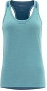 RUNNING MERINO 130 TANK WMN 7028567620625 Rozmiar L - Ceny i opinie ...