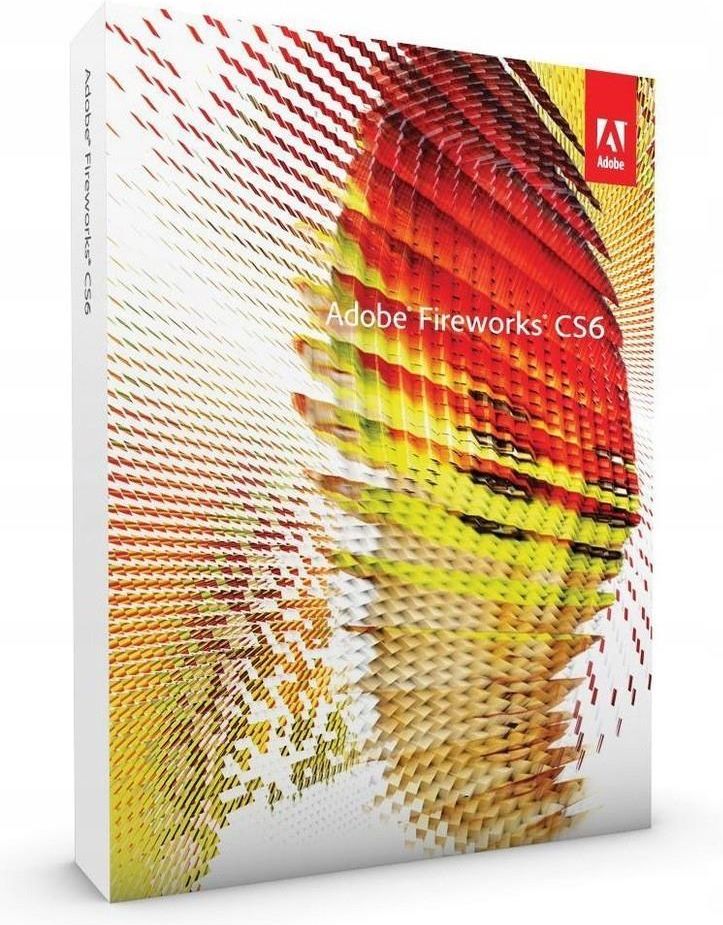 Adobe SpeedGrade CS6, Win, RTL (65179192) - Opinie i ceny na Ceneo.pl