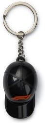 Formuła 1 Brelok Do Kluczy Cap Black 2024 - Ceny i opinie - Ceneo.pl