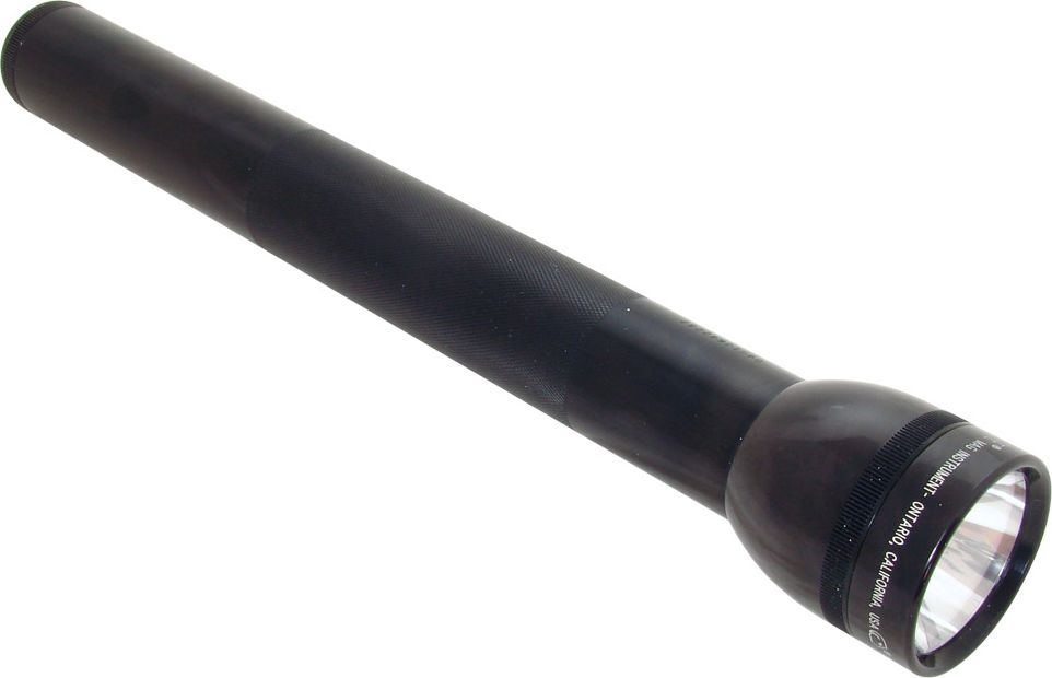 Latarka Maglite 4D Led (St4D016) - Ceny i opinie - Ceneo.pl