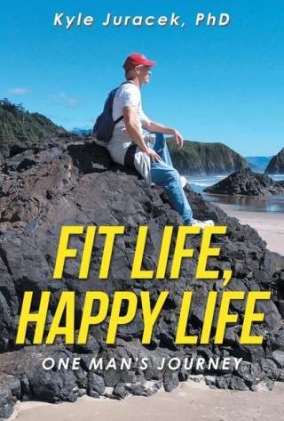 Fit Life, Happy Life - Literatura obcojęzyczna - Ceny i opinie - Ceneo.pl