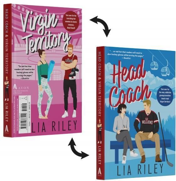 Head Coach: Hellions Angels - Literatura obcojęzyczna - Ceny i opinie ...