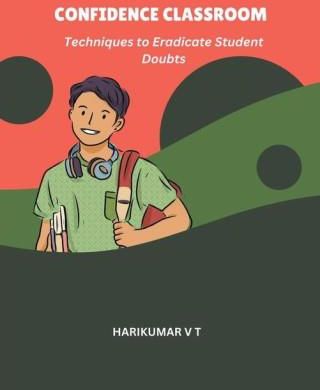 Confidence Classroom - Literatura obcojęzyczna - Ceny i opinie - Ceneo.pl