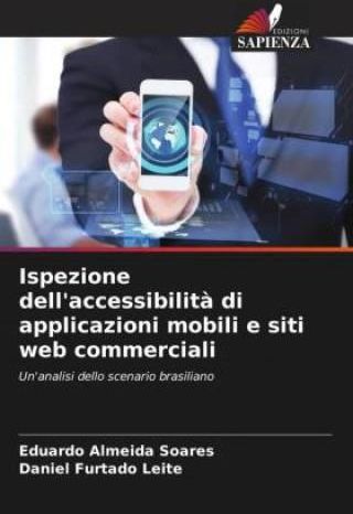 Ispezione dell'accessibilit? di applicazioni mobili e siti web ...