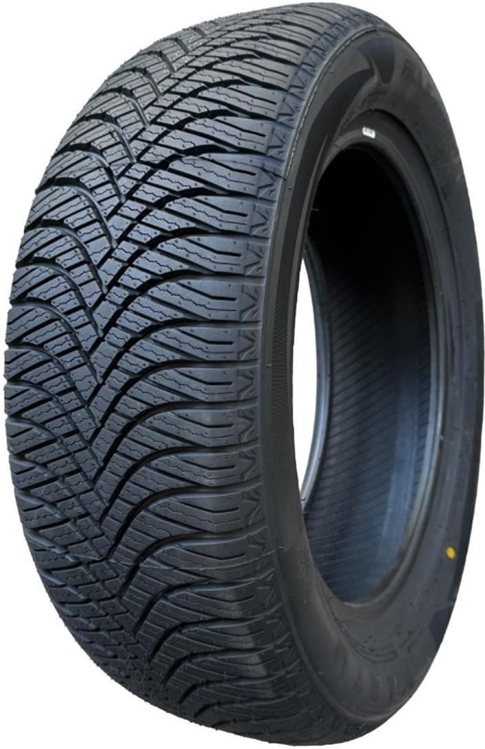 Opony Yartu All Season Elite Z-401 185/60R14 82H - Opinie i ceny na Ceneo.pl