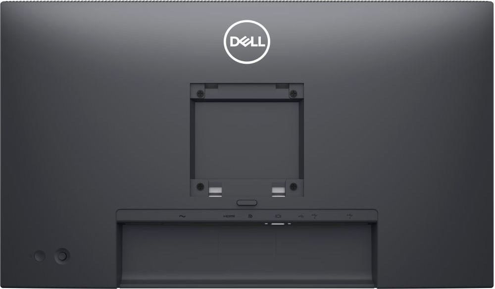Monitor Dell 27 P2725H (210BMGD) - Opinie i ceny na Ceneo.pl