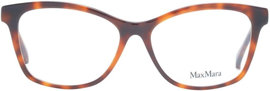 Max Mara Mm5032-F 54052 (S7297114) - Opinie i ceny na Ceneo.pl