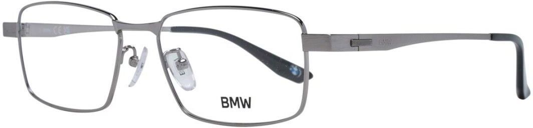 Bmw Bw5055-H 56014 (S7297848) - Opinie i ceny na Ceneo.pl