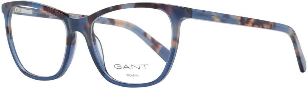Gant Ga3231 50052 (S7297747) - Opinie i ceny na Ceneo.pl