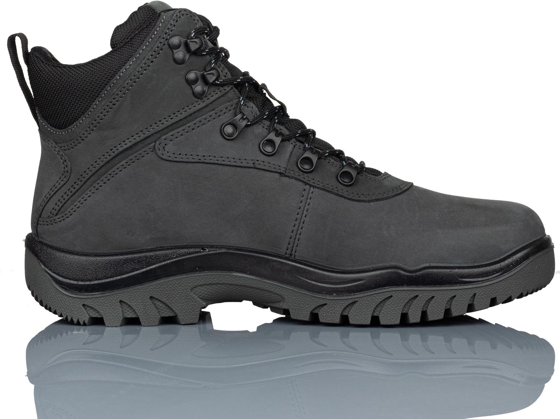 Buty 4F Trekking OBMH205 22S-42 - Ceny i opinie - Ceneo.pl