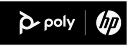 HP POLY PPoly Plus, Studio X50,TC8 P86270362 - Opinie i ceny na Ceneo.pl