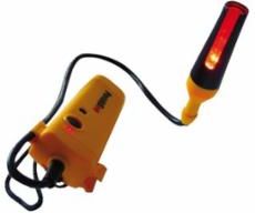 PatchSee PRO Patchlight RO/PRO-PL - Opinie i ceny na Ceneo.pl