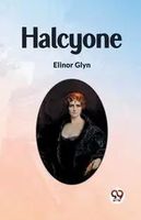 Halcyone - Literatura obcojęzyczna - Ceny i opinie - Ceneo.pl