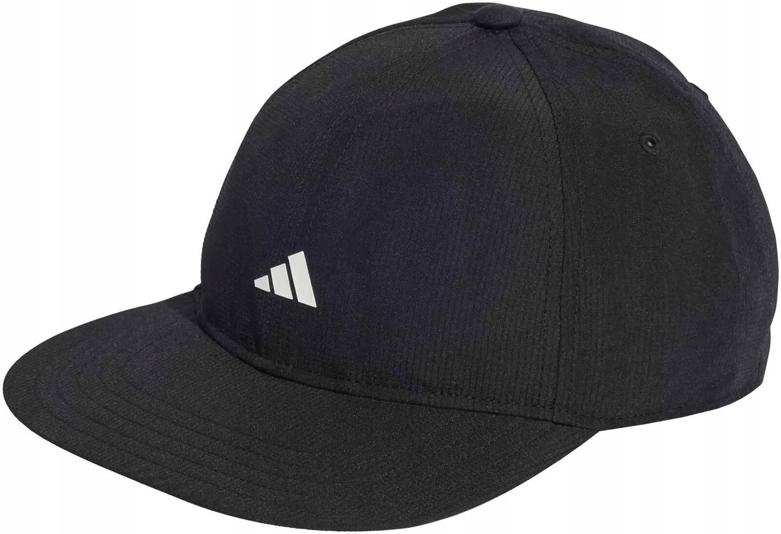 Adidas Essential Aeroready Cap HT6347 Czapka Z Daszkiem Bejsbolówka ...