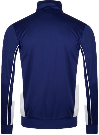 Bluza sportowa VICTOR J-43600 B r. L - Ceny i opinie - Ceneo.pl