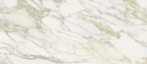 Płytki Florim Ceramiche Florim Luxury Design Étoile Crème Mat. 80x180 ...