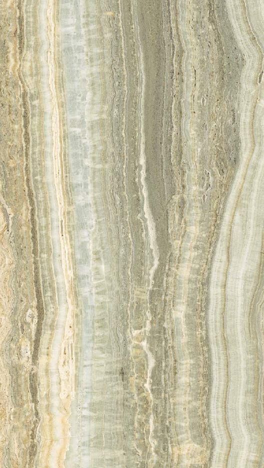 Płytki Florim Eccentric Luxe Sage Comfort Mat. 60x120 - Opinie i ceny ...