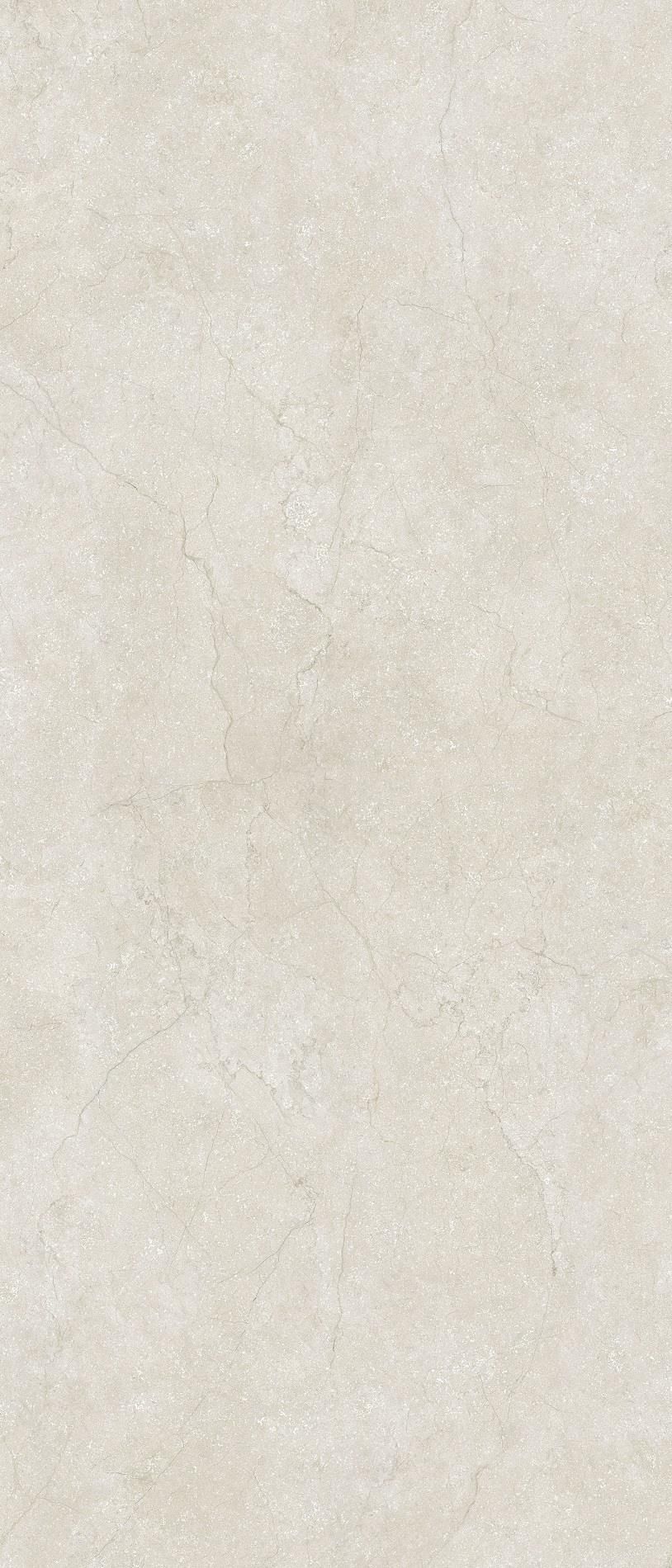 Płytki Florim Stone Life Cotton Mat. 120 x 280 - Opinie i ceny na Ceneo.pl