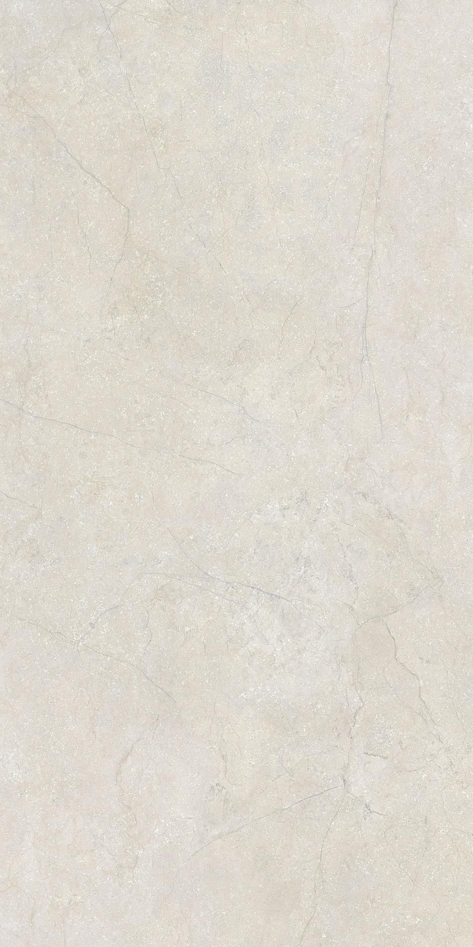 Płytki Florim Stone Life Cotton Mat. 120 x 240 - Opinie i ceny na Ceneo.pl