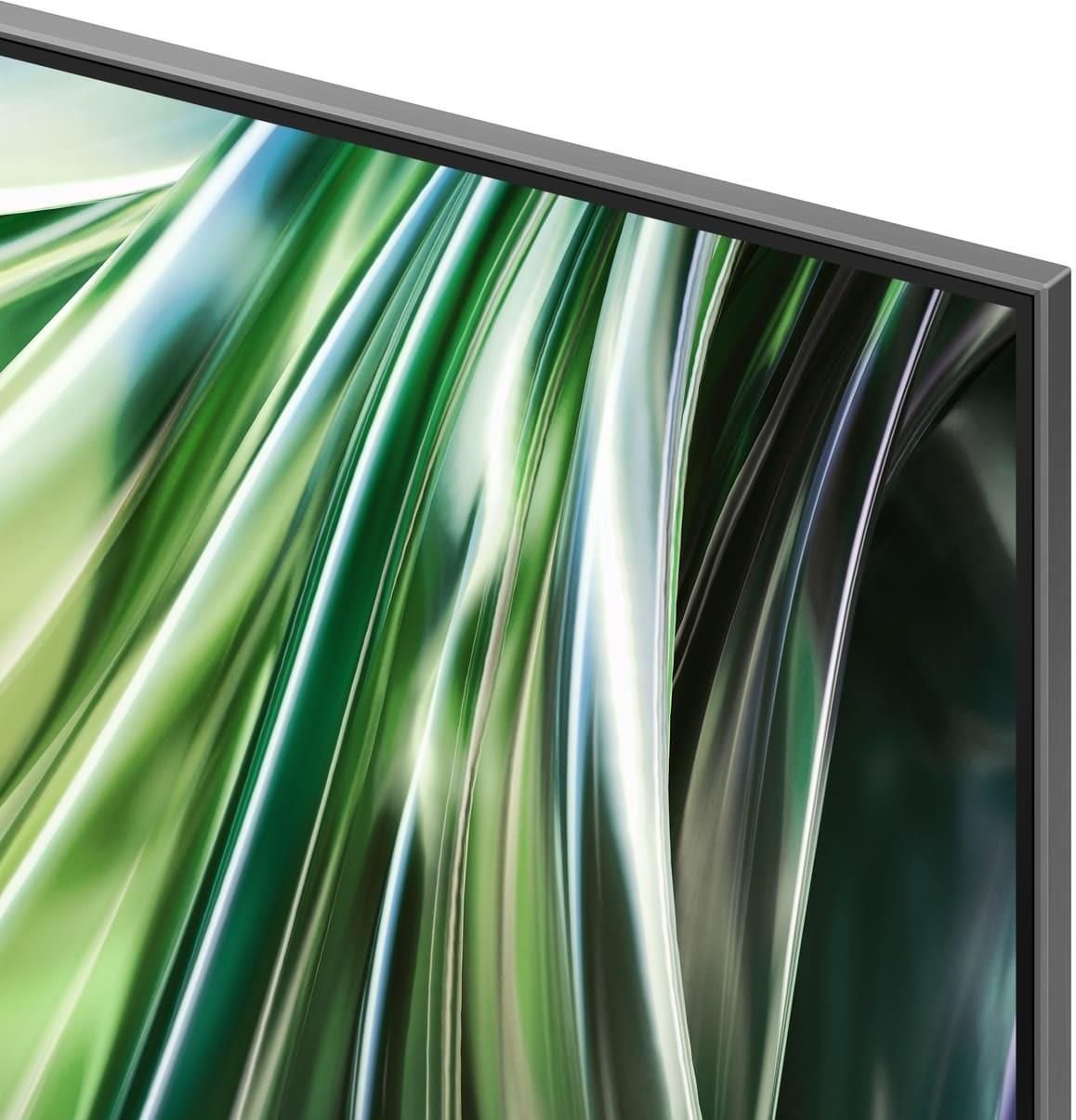 Telewizor QLED Samsung QE50QN92D 50 cali 4K UHD 50 cali - Opinie i ceny na Ceneo.pl