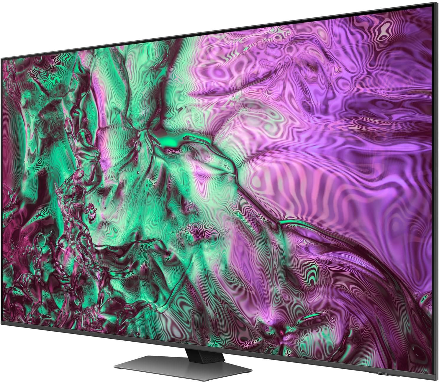 Telewizor QLED Samsung QE55QN85D 55 cali 4K UHD 55 cali - Opinie i ceny ...