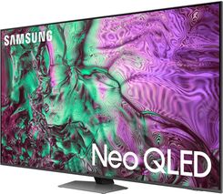 Telewizor QLED Samsung QE55QN85D 55 cali 4K UHD 55 cali - Opinie i ceny ...