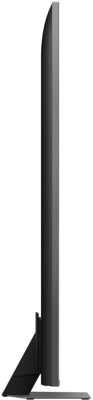 Telewizor QLED Samsung QE55QN85D 55 cali 4K UHD 55 cali - Opinie i ceny ...