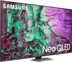 Telewizor QLED Samsung QE55QN85D 55 cali 4K UHD 55 cali - Opinie i ceny ...