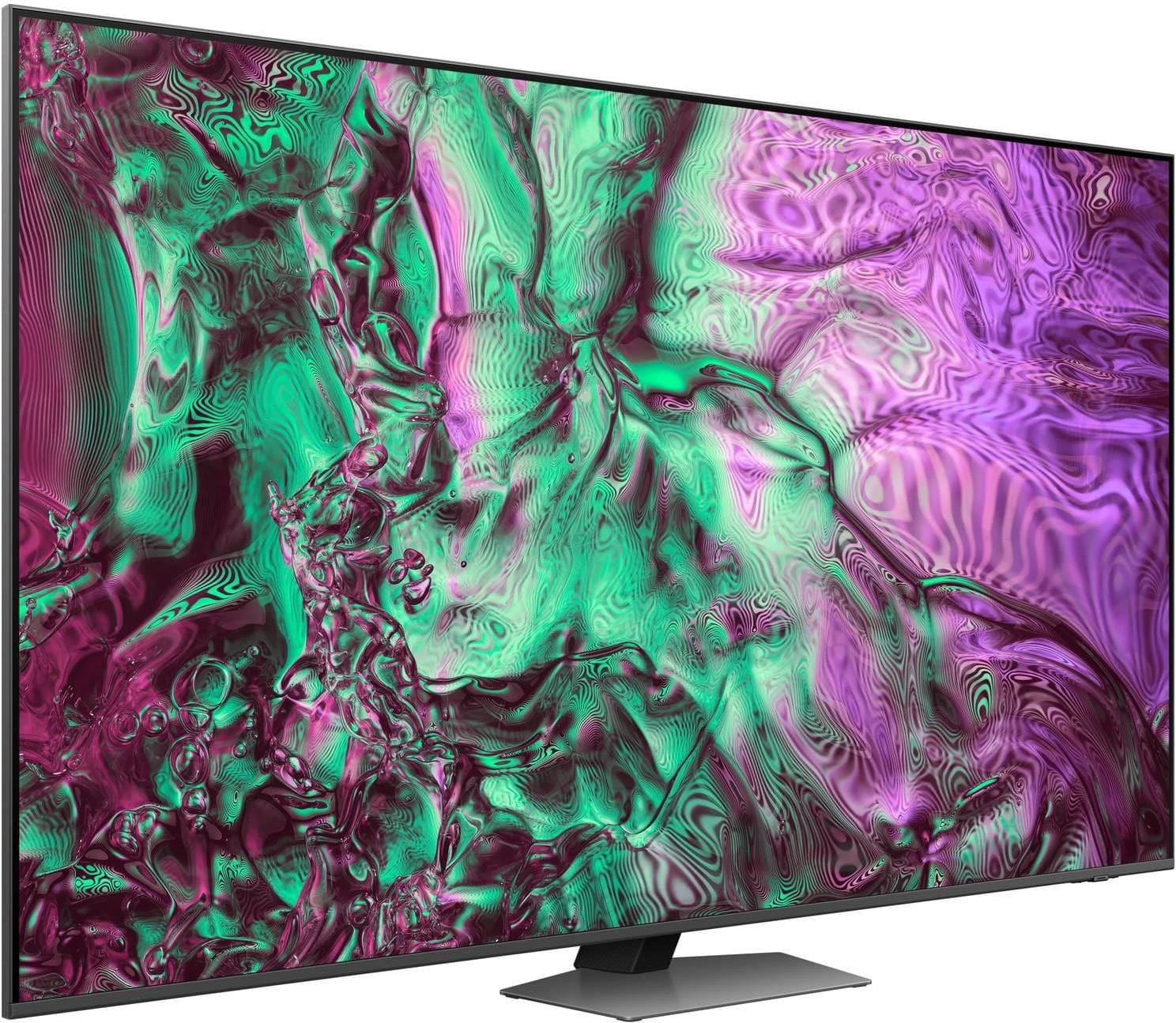 Telewizor QLED Samsung QE55QN85D 55 cali 4K UHD 55 cali - Opinie i ceny ...