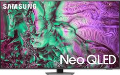 Telewizor QLED Samsung QE55QN85D 55 cali 4K UHD 55 cali - Opinie i ceny ...
