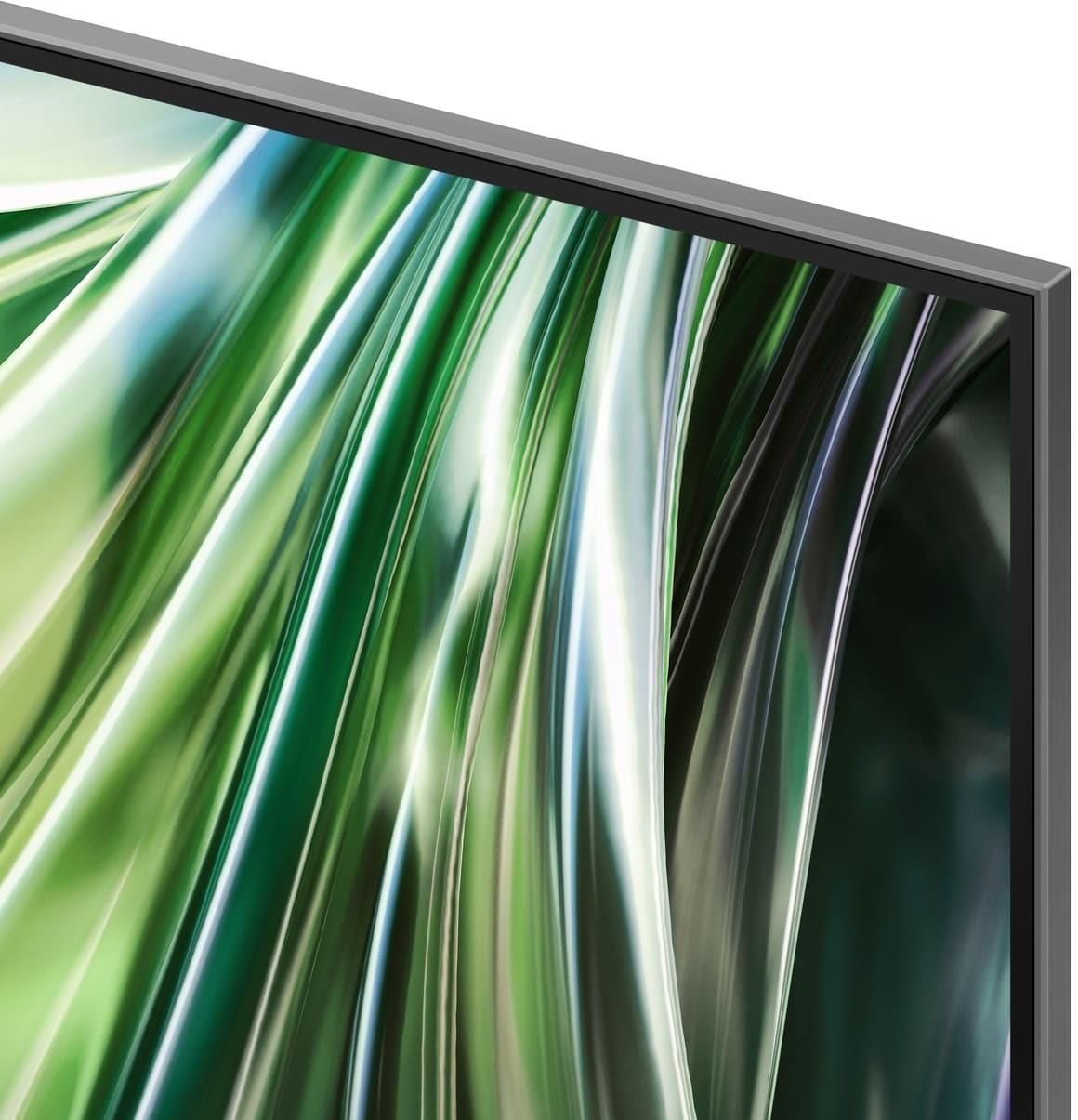 Telewizor QLED Samsung QE55QN92D 55 cali 4K UHD 55 cali - Opinie i ceny ...
