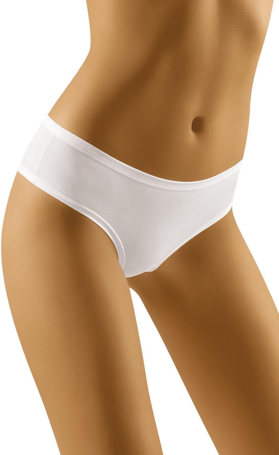 Figi Model Sleek Soft White - Wolbar - Ceny i opinie - Ceneo.pl