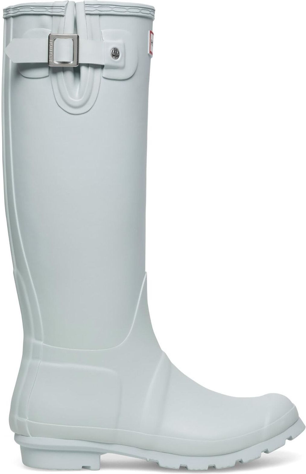 Kalosze Hunter - Ceny i opinie - Ceneo.pl