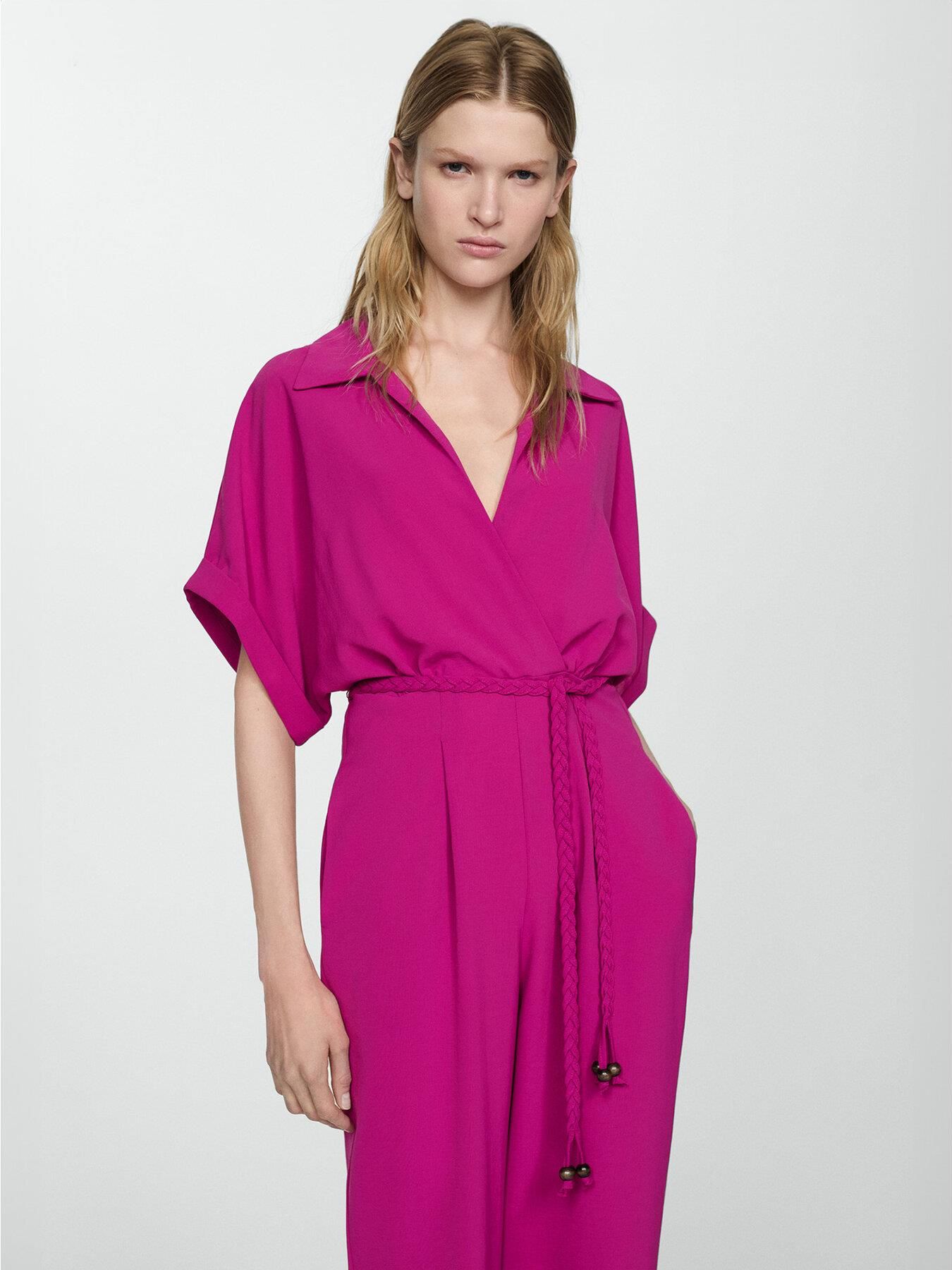 Kombinezon Mango - Ceny i opinie - Ceneo.pl