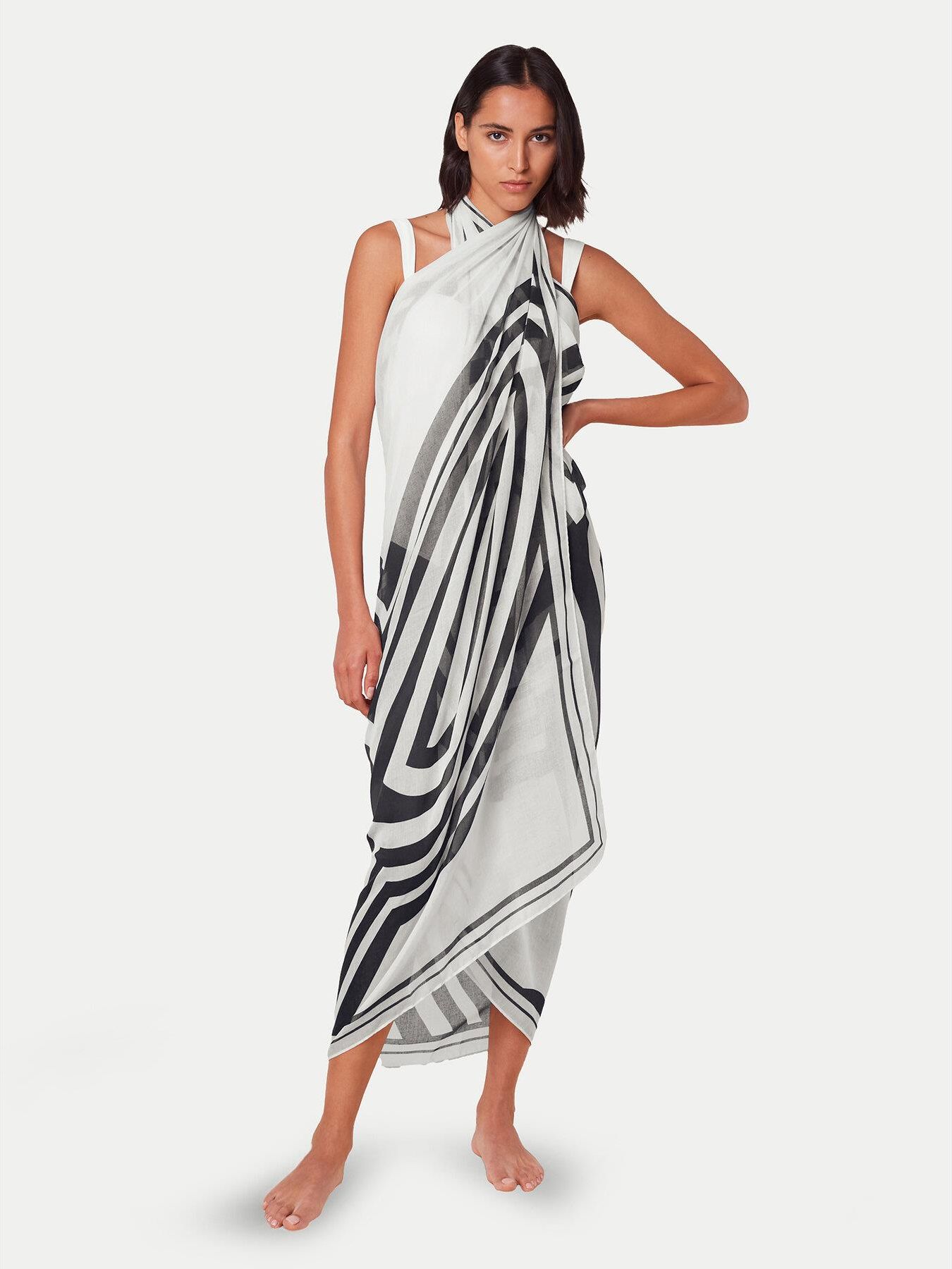 Pareo Triumph - Ceny i opinie - Ceneo.pl