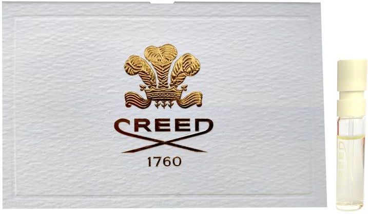 Creed Acqua Originale Vetiver Geranium Woda Perfumowana 2ml Próbka ...