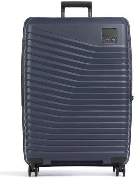 Samsonite Intuo Walizka na 4 kołach - Ceny i opinie - Ceneo.pl