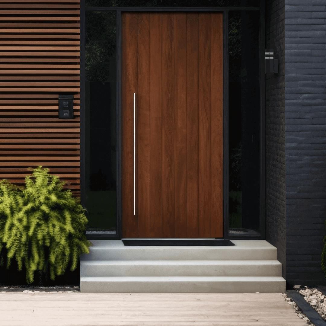 Eko-Light Elewacyjny Kinkiet Vini Ip54 Metalowy Czarny (Eko0733) - Ceny ...