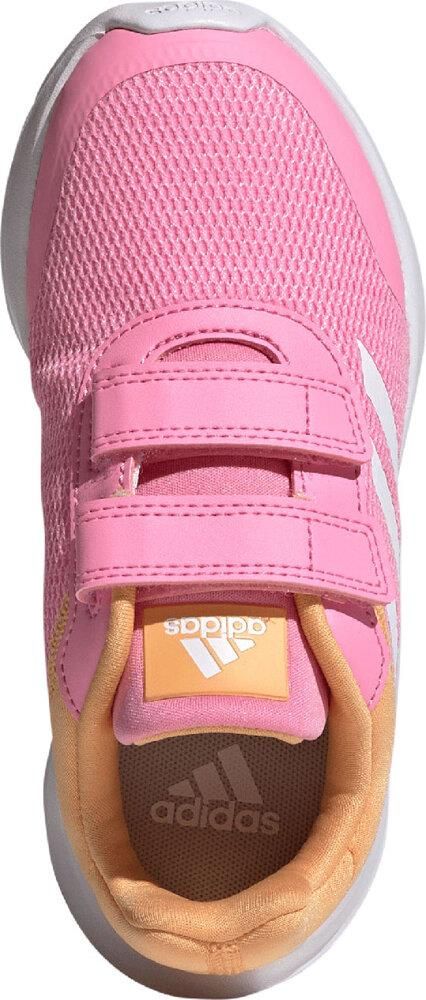 Buty dla dzieci adidas Tensaur Run 2.0 CF K IG1238 - Ceny i opinie ...